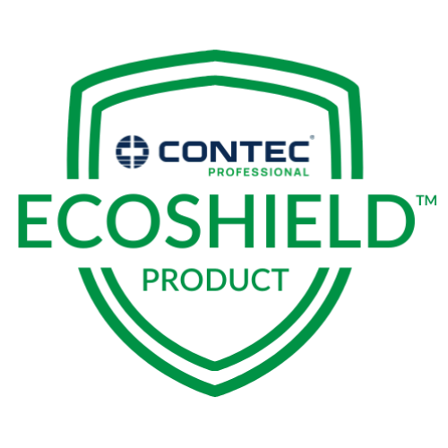 EcoShield™ | Contec Professional